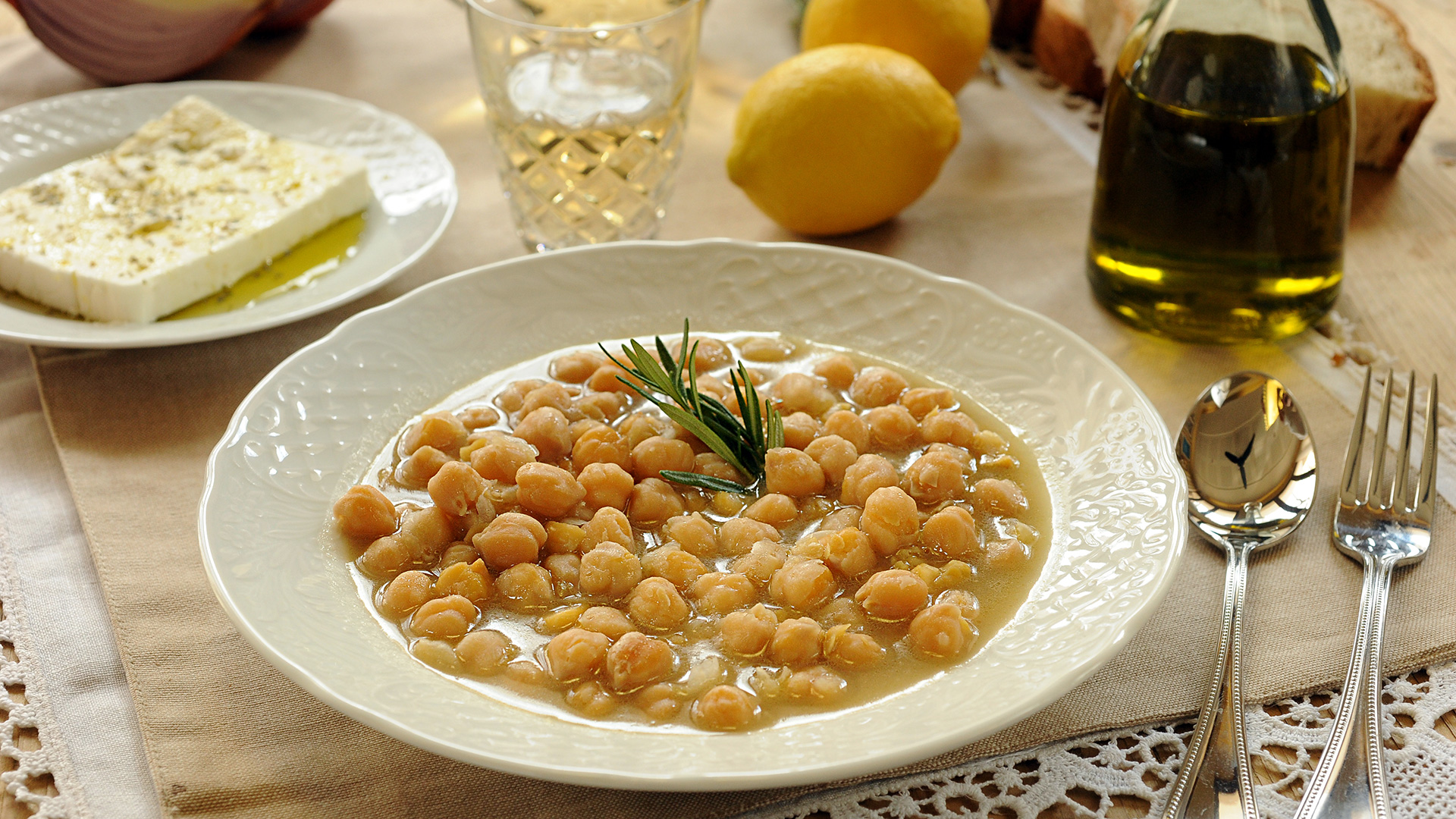 ΕΣΤΙΑΤΟΡΙΟ ΦΙΛΙΠΠΟΥ