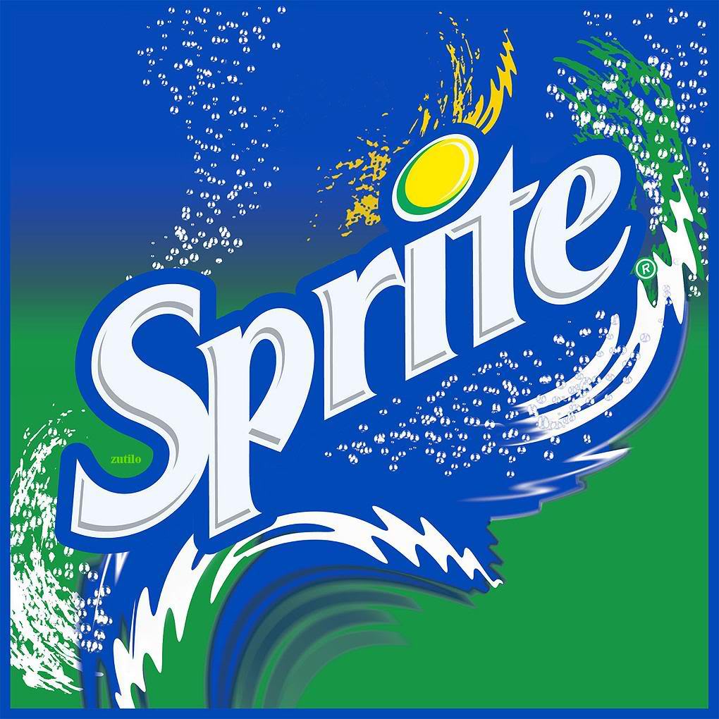 Sprite 330ml – ΕΣΤΙΑΤΟΡΙΟ ΦΙΛΙΠΠΟΥ